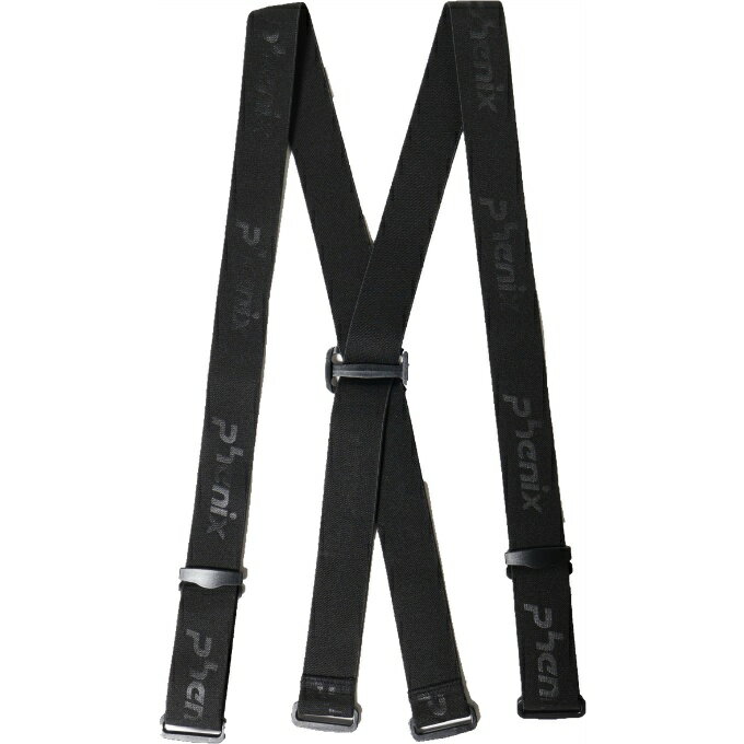 ■カラー：BLACK ■サイズ：M ■素材：ポリエステル92%、ポリウレタン8% ■原産国：中国 検索ワード：アウター アウトドアウェア アウトドアジャケット トレッキングウェア トレッキングジャケット 防寒