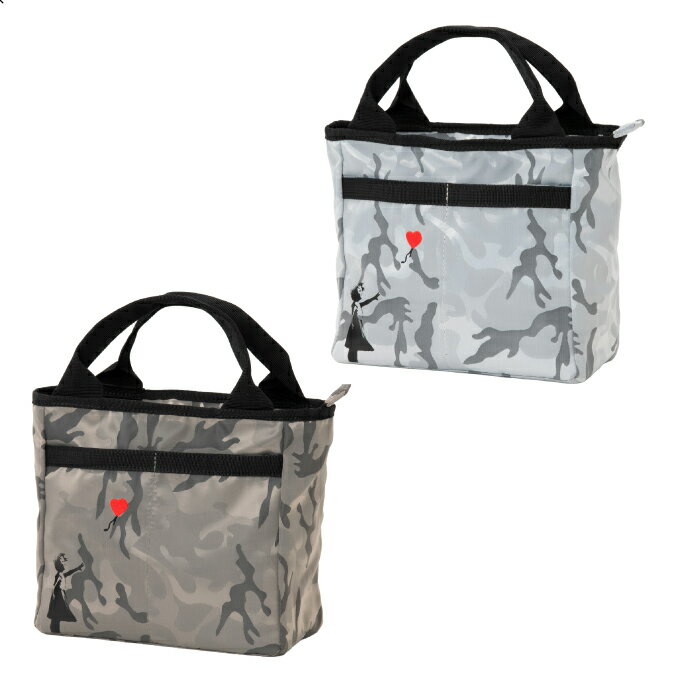 ■カラー：GRAY ( グレー )、KHAKI ( カーキ ) ■サイズ：W27XD11XH22cm ※製品によって仕上りサイズに多少の誤差がありますのでご了承下さい。 ■素材：ポリエステル ■原産国：中国 検索ワード：バック かばん 鞄 ...