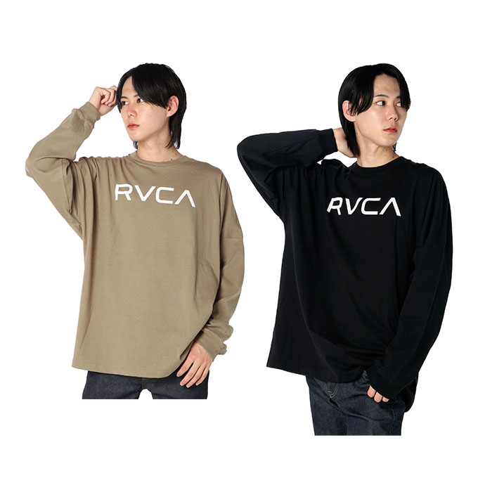 ■カラー：BLK、COY ■サイズ：S、M、L、XL ■着用サイズ：L(身長/180cm) 検索ワード：トレーナー