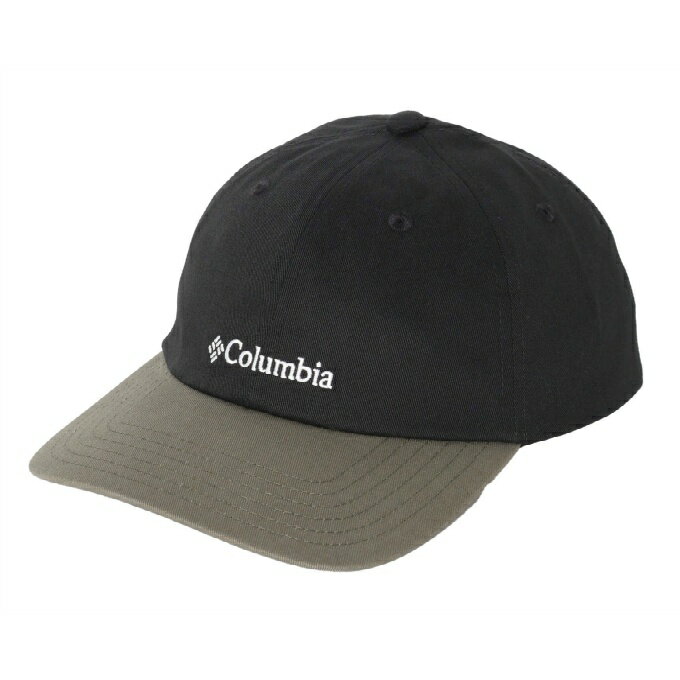 ■カラー：BK Cypress ■サイズ：M、XXL ■原産国：中国 ■素材：綿 100% ■特徴： オムニシェイド UPF50 降り注ぐ紫外線をカット。肌を守るサンプロテクション機能。 検索ワード：cap ぼうし