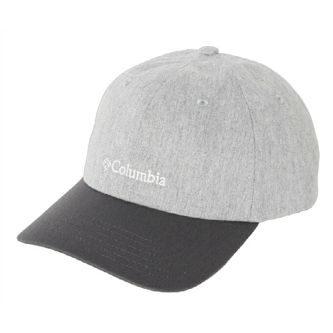 ■カラー：C Grey H ■サイズ：M、XXL ■原産国：中国 ■素材：綿 100% ■特徴： オムニシェイド UPF50 降り注ぐ紫外線をカット。肌を守るサンプロテクション機能。 検索ワード：cap ぼうし