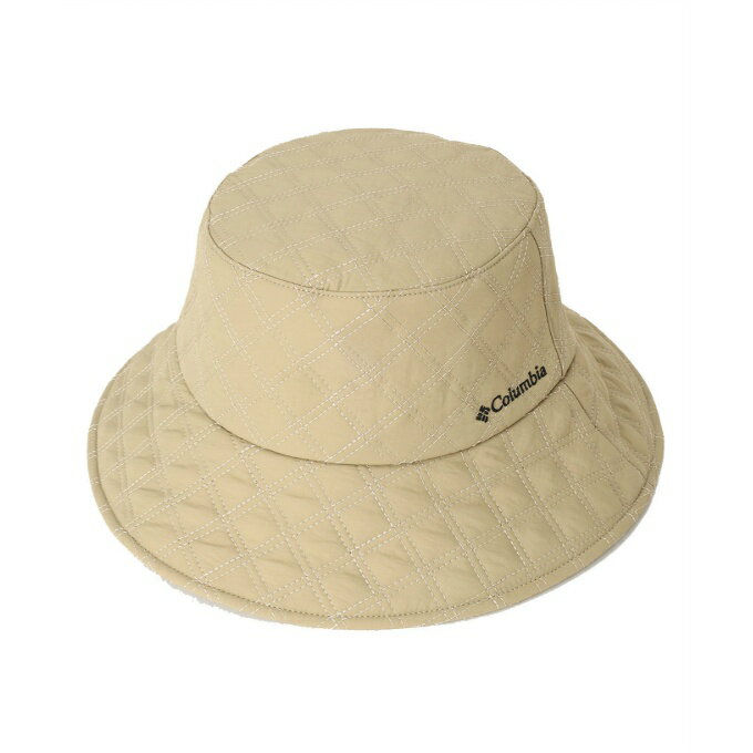 ■カラー：Twill(270) ■サイズ： S/M(頭回り/58cm) L/XL(頭回り/60cm) ※製品によって仕上りサイズに多少の誤差がありますのでご了承下さい。 ■素材：本体: ナイロンタフタ(ナイロン100％)×中わた(ポリエステ...