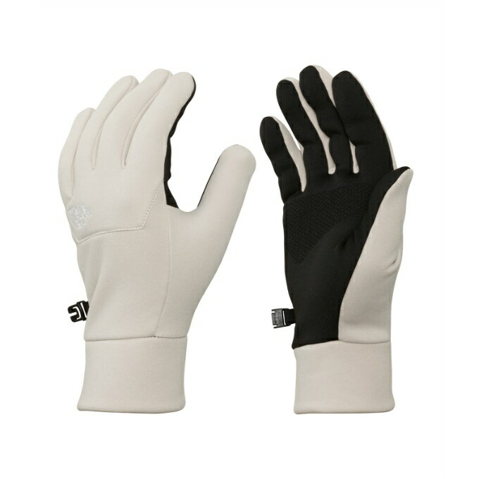 【 ご購入の前に必ずご確認下さい。 】 ・予約品以外の商品との同時購入は不可となります。キャンセルとさせて頂きます。 ・店頭受取での注文は不可となります。キャンセルとさせて頂きます。 ・発売日は変更となる場合がございます。予めご了承ください...