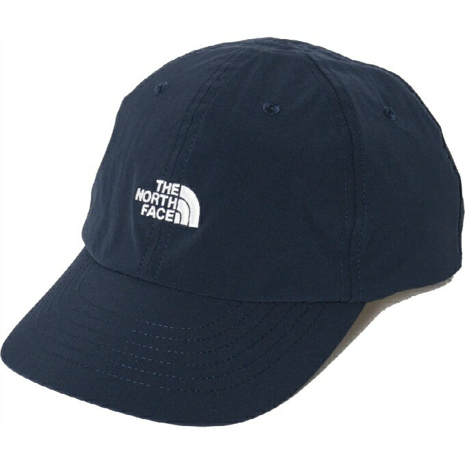 【 ご購入の前に必ずご確認下さい。 】 ・予約品以外の商品との同時購入は不可となります。キャンセルとさせて頂きます。 ・発売日は変更となる場合がございます。予めご了承くださいませ。 ・予約商品は配達日時の指定ができかねます。予めご了承くださ...