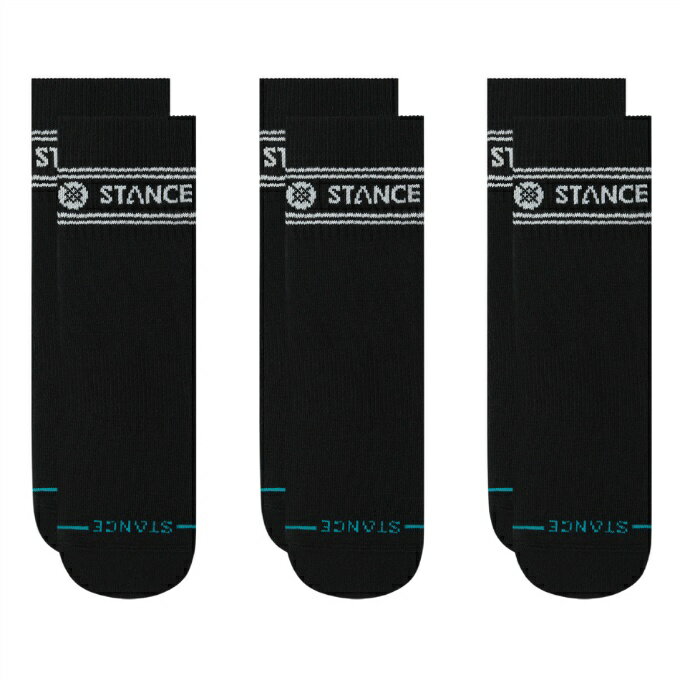 上質のコームドコットンを使用し、通気性が良く、柔らかで滑らかな肌触りを実現。 ダメージを受けやすい踵とつま先部分には、強化加工が施され、深いヒールポケットと伸縮性のあるアーチサポートが、足のラインを優しく包み込み極上のフィット感を生み出して...