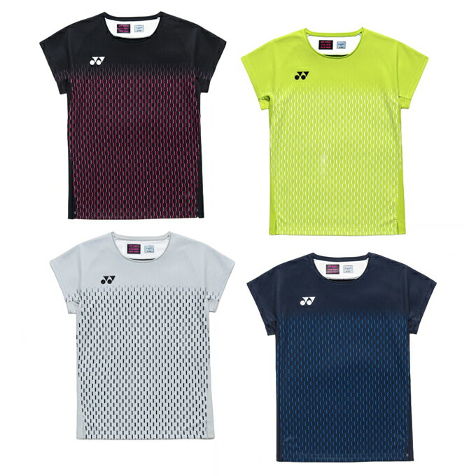 ■カラー： 007BK ( ブラック ) 680FRELM ( フレッシュライム ) 024SG ( シルバーグレー ) 554DN ( ダークネイビー ) ■サイズ：M、L、O ■素材：ポリエステル100% ■特長： ・ベリークールドライ...