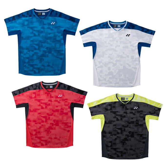 ■カラー： 449CBL ( セルリアンブルー ) 011W ( ホワイト ) 475COR ( コーラルレッド ) 313AGR ( アッシュグレー ) ■サイズ：M、L、O ■素材：ポリエステル100% ■特長： ・ベリークールドライ ...