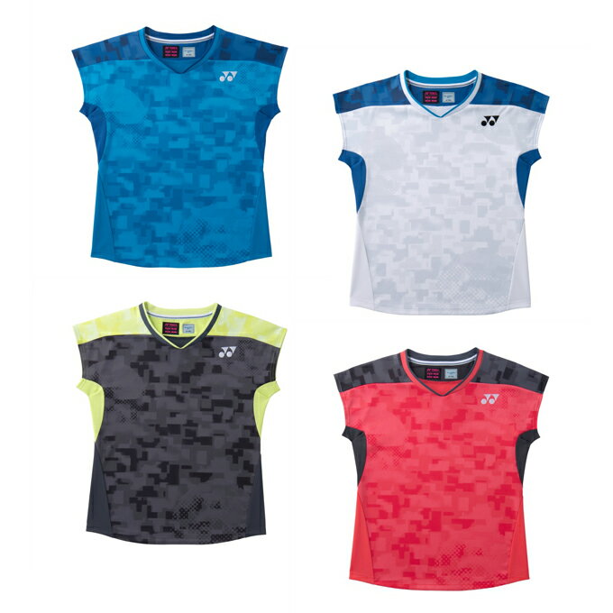 ■カラー： 449CBL ( セルリアンブルー ) 011W ( ホワイト ) 313AGR ( アッシュグレー ) 475COR ( コーラルレッド ) ■サイズ：M、L、O ■素材：ポリエステル100％ ■特長： ・ベリークールドライ ...