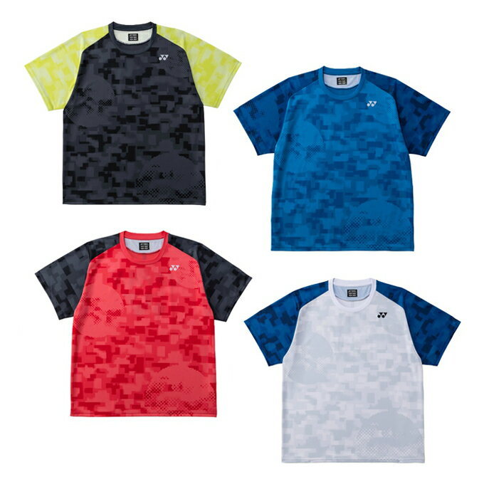 ■カラー： 313AGR ( アッシュグレー ) 449CBL ( セルリアンブルー ) 475COR ( コーラルレッド ) 011W ( ホワイト ) ■サイズ：M、L、O ■素材：ポリエステル100% ■特長： ・UVカット ・吸汗速...