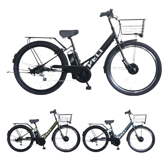 【100％完成車納品】 あの人気モデルが「PELTECH」として復刻！ かつて大手量販店で販売されていた人気OEMモデルが、お客様からの「もう買えないの？」という声に応え、PELTECH基準で再設計・改良され「TDA-728L」として再誕し...