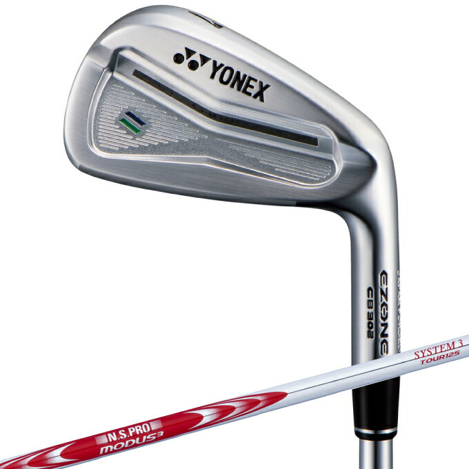 ■番手：#4、AW ■ロフト角（°）：#4/23、AW/50 ■ライ角（°）：#4/60.5、AW/63.5 ■フェースプログレッション(mm)：5.8 ■バンス角（°）：#4/3、AW/10 ■クラブ長さ (インチ)：#4/38.5、AW...