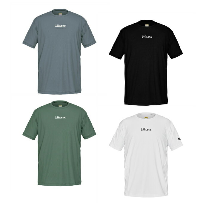 ■カラー： 46 ( BGR ) 70 ( BLK ) 30 ( DGR ) 10 ( WHT ) ■サイズ：140、150、160 ■素材： ナイロンニットリブ ナイロン92%、ポリウレタン8% ■特長： ・Cool Touch ・Qui...