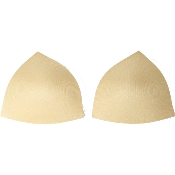 ■サイズ：J F（A13.5cm、B14cm） ■素材： 表裏/ポリエステル100%、中芯/ポリウレタン100% ※返品不可となります。 検索ワード：スイムブラ スイムインナー プール 水泳