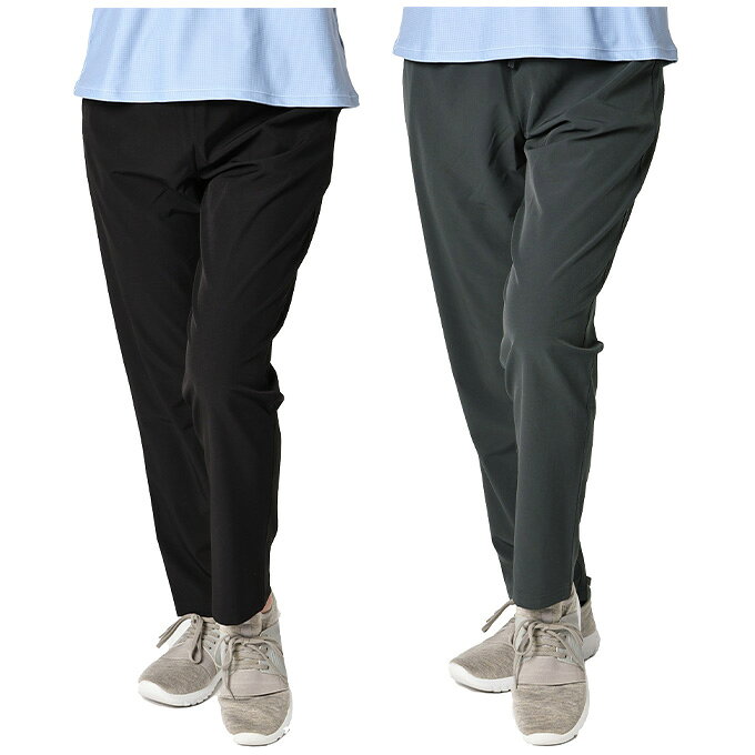 ■カラー：BK、CH ■サイズ：S、M、L、O ■素材：ポリエステル88%、ポリウレタン12% ■原産国：中国 ■特徴： ストレッチ 吸汗速乾 UV GUARD UPF50+/95%紫外線遮蔽 COMFORT DRIVE ■着用サイズ：M(...