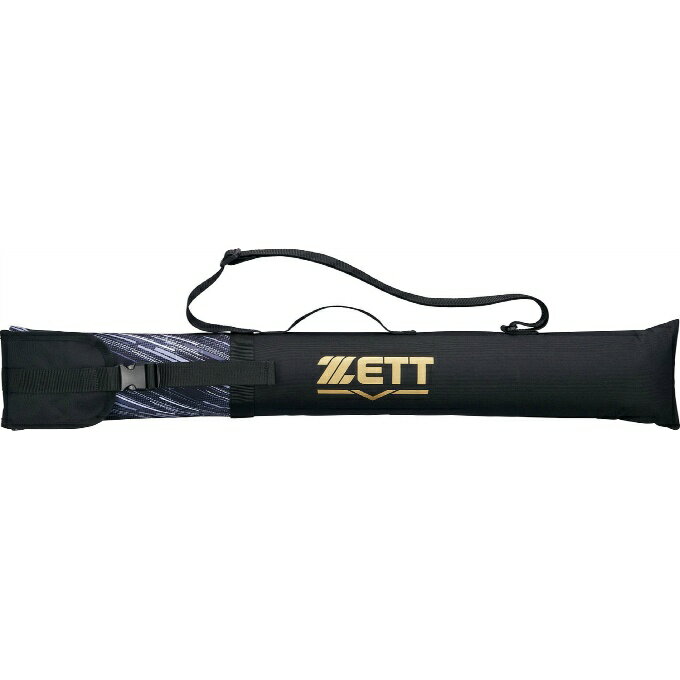 お買い得な限定シリーズのバットケース。 ■カラー：1919 ■素材：ポリエステル ■原産国：中国 検索ワード：バット入れ バット袋