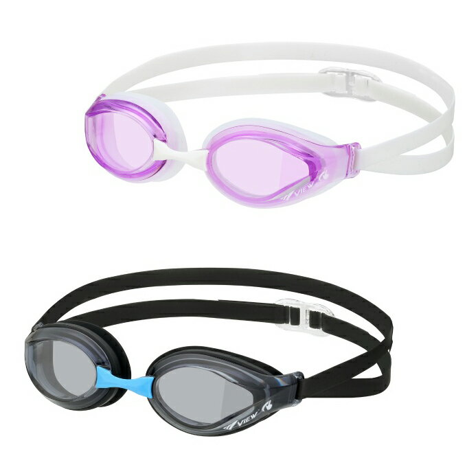 6歳からのジュニア専用レーシングゴーグル。はじめてのレーシング用でもつけやすいシリコーンパッドを採用。 ■カラー：LV、SK ■素材： レンズ/ポリカーボネート パッド/シリコーン ストラップ/エラストマー ■特長： ・くもり止め10倍機能...