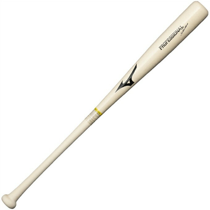 人気選手のモデルを軟式フィールドへ。 ■カラー：KK3(透明×生地だし) ■サイズ：83cm ■質量：平均780g ■素材：バーチ ■原産国：中国製 ■特徴：展示会限定品 検索ワード：木製バット 軟式バット 野球バット バット