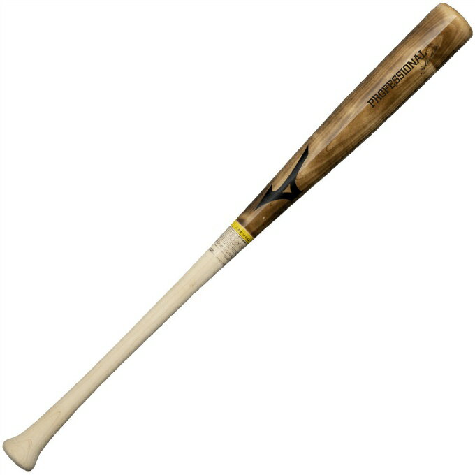 人気選手のモデルをジュニアのフィールドへ。 ■カラー：KK24(焼き加工×生地だし) ■サイズ：78cm ■質量：平均600g ■素材：木製 ■原産国：中国製 ■特徴：展示会限定品 検索ワード：木製バット 少年バット 軟式バット 野球バット...
