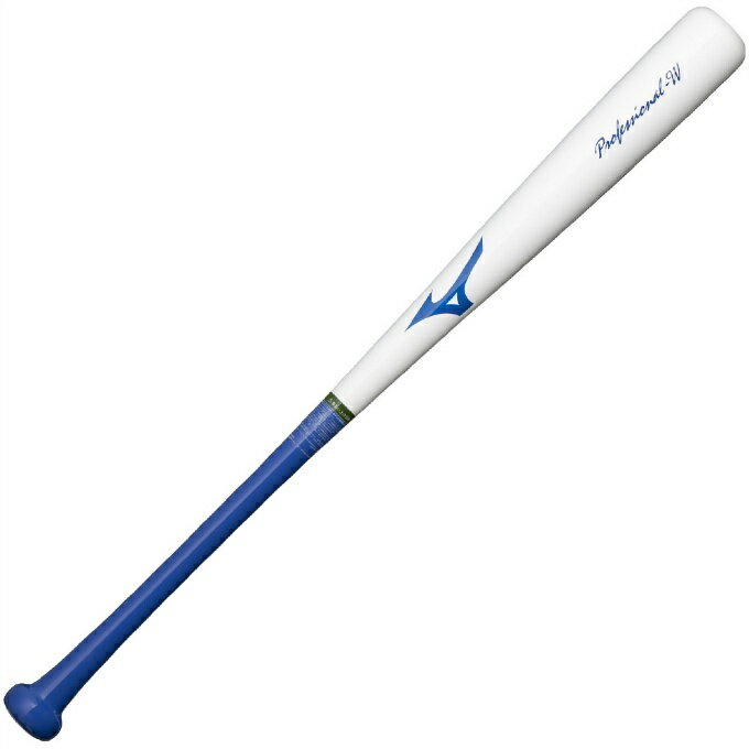 TN型 小学生用トレーニングバット。 ■カラー：TN(ホワイト×ブルー) ■サイズ：78cm ■質量：平均680g ■素材：木製 ■原産国：中国製 検索ワード：練習用バット 練習器具 トレーニング用品