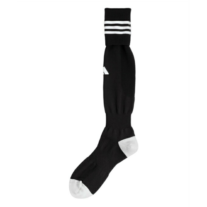 ■カラー：BK(KL8618/black) ■サイズ：19-21cm、22-24cm、25-27cm、28-30cm ※商品画像はサンプルのため、若干の仕様変更がある場合がございます。予めご了承下さい。 検索ワード：サッカーソックス サッカ...
