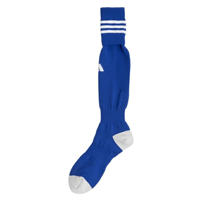 ■カラー：BL(KL8619/team royal blue) ■サイズ：19-21cm、22-24cm、25-27cm、28-30cm ※商品画像はサンプルのため、若干の仕様変更がある場合がございます。予めご了承下さい。 検索ワード：サッ...