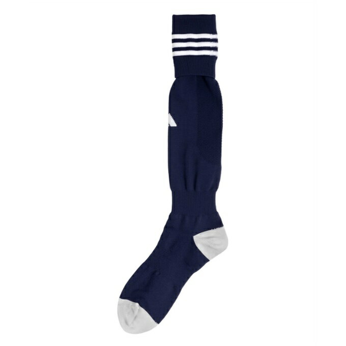 ■カラー：NV(KL8621/team navy blue 2) ■サイズ：19-21cm、22-24cm、25-27cm、28-30cm ※商品画像はサンプルのため、若干の仕様変更がある場合がございます。予めご了承下さい。 検索ワード：サ...