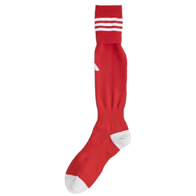 ■カラー：RD/WH（ KL8622 Team Power Red 2 / White ） ■サイズ： 19-21cm 22-24cm 25-27cm 28-30cm ※商品画像はサンプルのため、若干の仕様変更がある場合がございます。予めご...