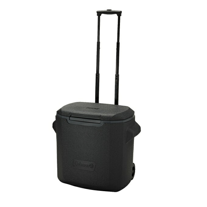 【 ご購入の前に必ずご確認下さい。 】 ・予約品以外の商品との同時購入は不可となります。キャンセルとさせて頂きます。 ・店頭受取での注文は不可となります。キャンセルとさせて頂きます。・お届先が中継料金発生する地域の場合お受けできません。キャ...