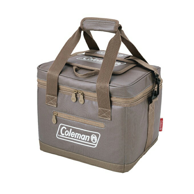 【 ご購入の前に必ずご確認下さい。 】 ・予約品以外の商品との同時購入は不可となります。キャンセルとさせて頂きます。 ・店頭受取での注文は不可となります。キャンセルとさせて頂きます。・お届先が中継料金発生する地域の場合お受けできません。キャ...