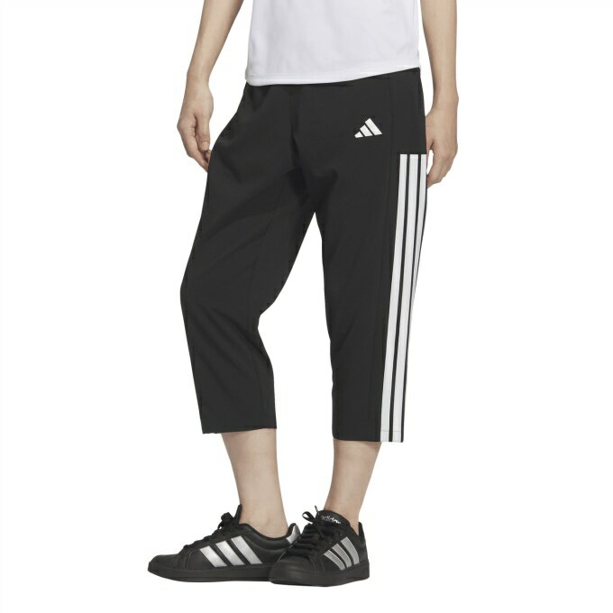 ■カラー：BK/WH(KF9188 ブラック) ■サイズ： S(身長/152-158cm、胸囲/78-82cm、ウエスト/59-63cm) M(身長/157-163cm、胸囲/81-85cm、ウエスト/62-66cm) L(身長/162-1...