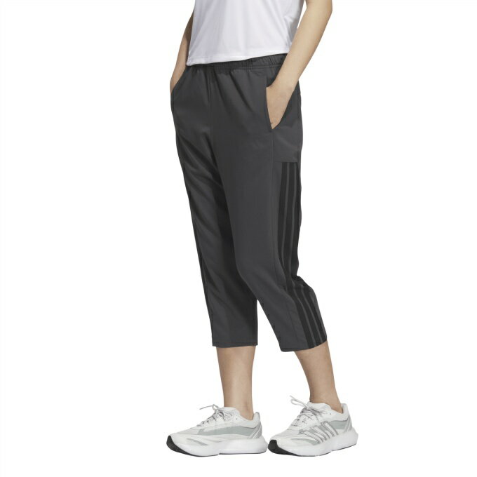 ■カラー：CH(KF9189 カーボン) ■サイズ： S(身長/152-158cm、胸囲/78-82cm、ウエスト/59-63cm) M(身長/157-163cm、胸囲/81-85cm、ウエスト/62-66cm) L(身長/162-168c...