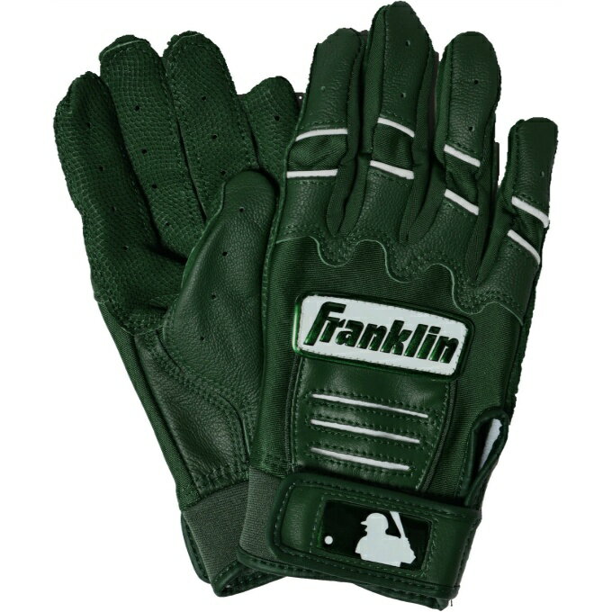 ■カラー:フォレストGR/WH ■サイズ:YS、YM ■製造国:ベトナム ■特徴： DIGITAL CABRETTA LEATHER TECTONIC FIT INSERTS QUAD-FLEX TECHNOLOGY 検索ワード:左打者用 ...