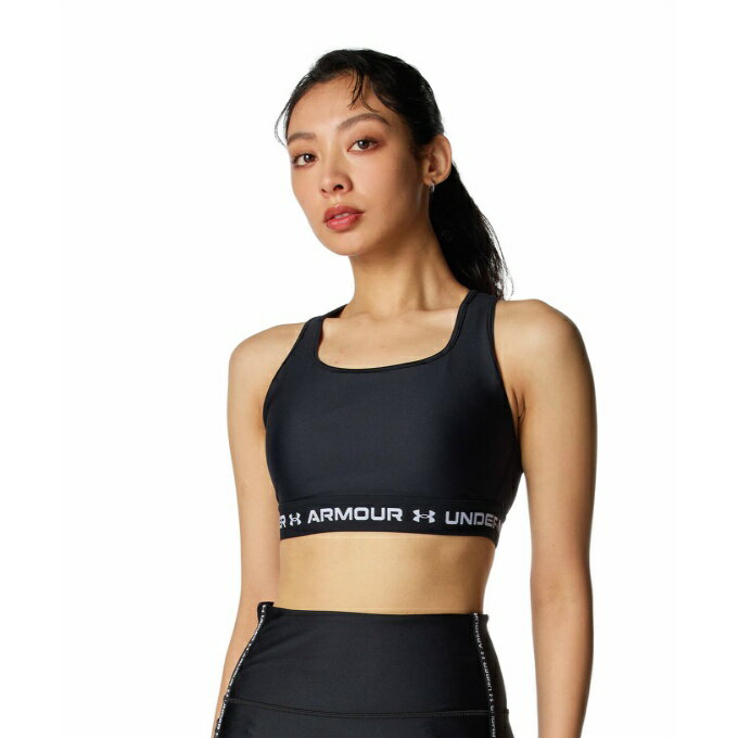 ■カラー：001(Black / /) ■サイズ：SM、MD、LG、XL ■着用感：Compression ■素材：ポリエステル87%、ポリウレタン13% ■生産国：ベトナム ■UPF表示：UPF50+ ■お手入れ方法：洗濯機洗い可能 ■特...