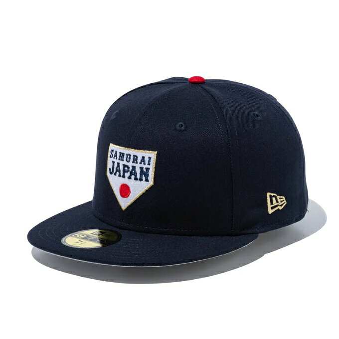 3月5日（木）に開幕する「2026 World Baseball Classic(TM)」に向けて、日本代表チーム「侍ジャパン」のレプリカキャップをはじめとした、全64アイテムにおよぶコレクション。ニューエラとして初展開となる日本代表チーム...