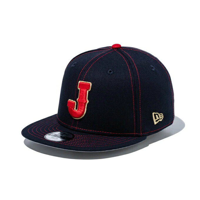 3月5日（木）に開幕する「2026 World Baseball Classic(TM)」に向けて、日本代表チーム「侍ジャパン」のレプリカキャップをはじめとした、全64アイテムにおよぶコレクション。ニューエラとして初展開となる日本代表チーム...