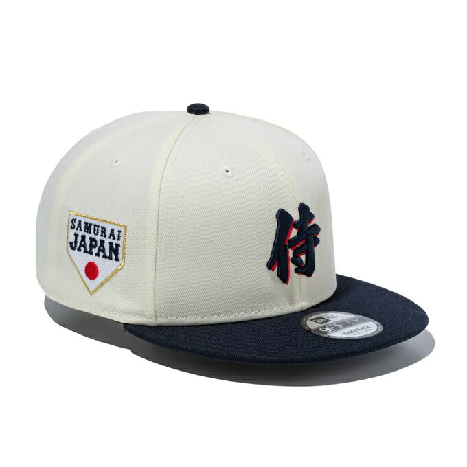 3月5日（木）に開幕する「2026 World Baseball Classic(TM)」に向けて、日本代表チーム「侍ジャパン」のレプリカキャップをはじめとした、全64アイテムにおよぶコレクション。ニューエラとして初展開となる日本代表チーム...