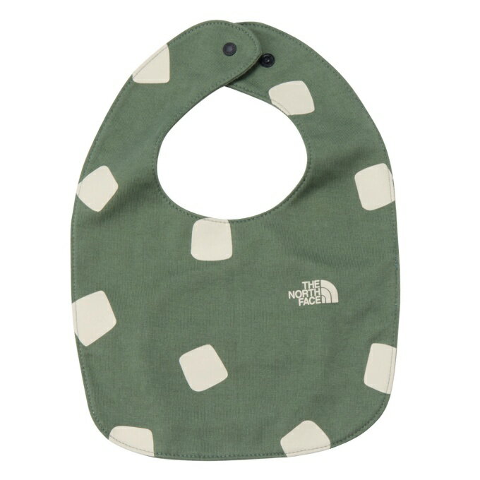 折り畳んでコンパクトに収納できる、パッカブルのスタイ。 オーガニックコットンを使用し、やわらかな肌触りです。裏側のポケットに本体を収納できるパッカブル仕様。 カラーごとにスタイの形状とグラフィック、収納後の形状が異なります。収納時は動物のグ...