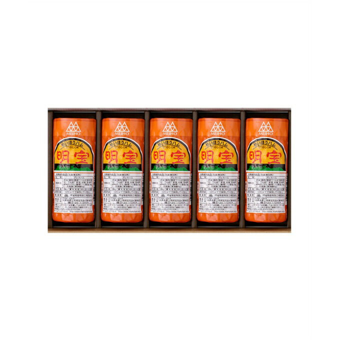 ■容量：360g×5 ■栄養成分： 明宝ハム/熱量(kcal)164kcal/100g、炭水化物 2.8g/100g、たんぱく質 18.9g/100g、食塩相当量 2.1g/100g、脂　質 8.6g/100g ■原材料： 明宝ハム/肉塊(...