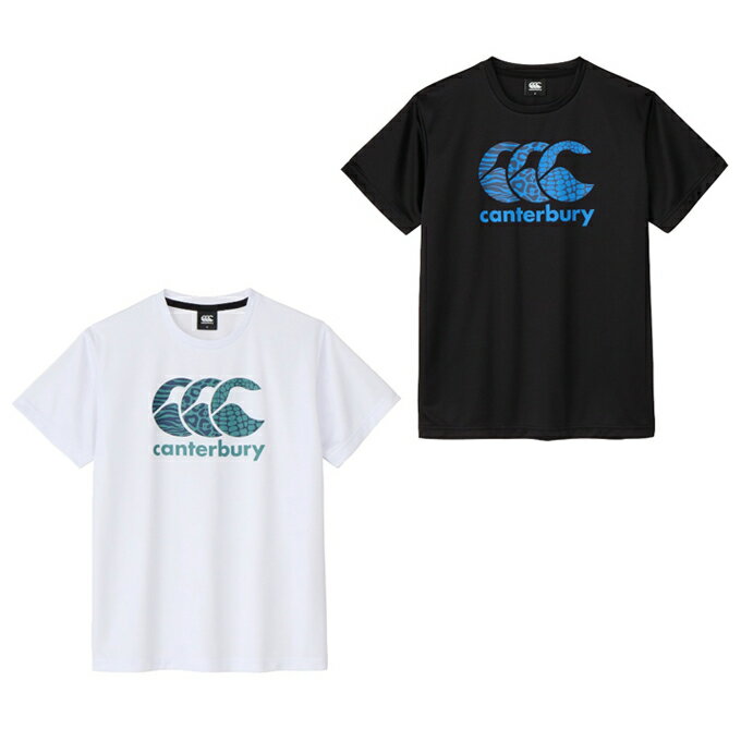 ■カラー：ブラック ( K )、ホワイト ( W ) ■サイズ：M、L、XL ■素材：ポリエステル100% ■特長： ・FLEXCOOL CONTROL/速乾×UVで、夏の酷暑に最強の味方 ・汗をかいてもすぐにサラサラ。吸汗速乾素材で快適に...