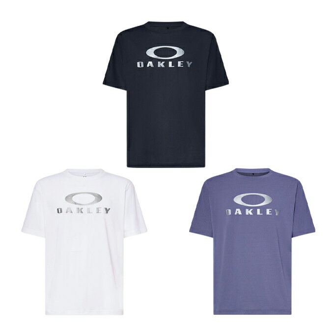 ■カラー： WHITE(100) BLACK(021) BLUE(62C) ■サイズ(実寸サイズ)：M(US-S)、L(US-M)、XL(US-L) M(US-S)(対象胸囲/92cm～97cm、対象身長/165cm～175cm、首周り(周...