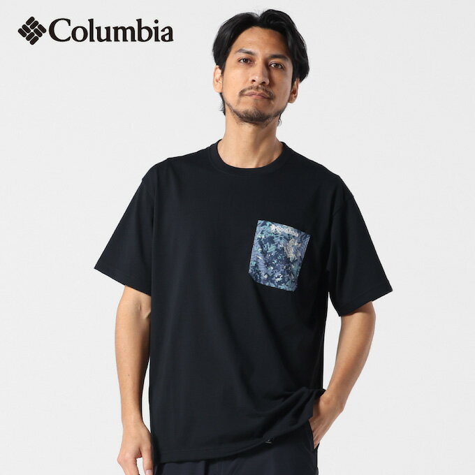 カラバリ豊富、ポケットでコーデを遊ぶ！ ■カラー：Black Camo ■サイズ(cm)： S ( 着丈/65.5、胸囲/102、肩幅/46.5、ゆき丈/44 ) M ( 着丈/68、胸囲/107、肩幅/48.5、ゆき丈/45.5 ) L ...