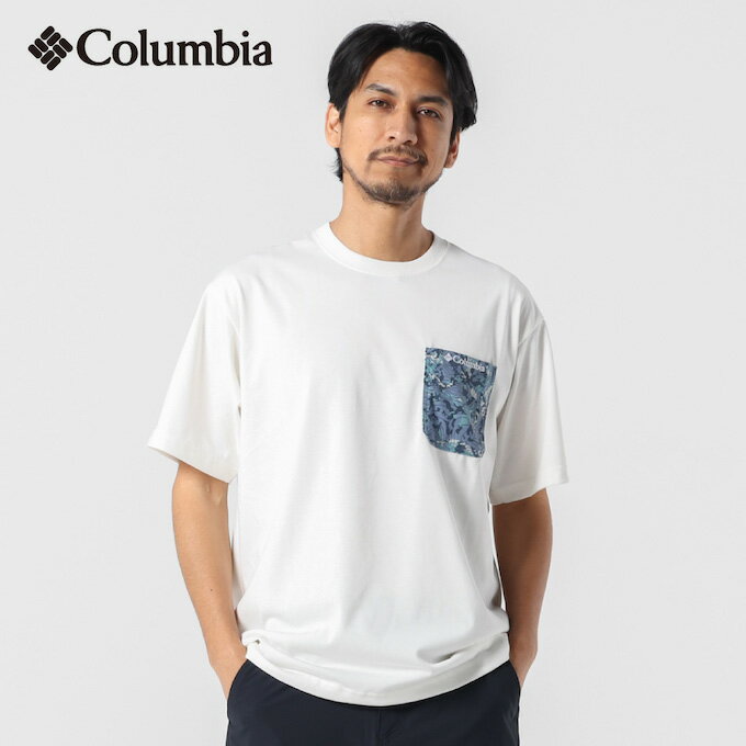カラバリ豊富、ポケットでコーデを遊ぶ！ ■カラー：SSalt CAMO ( Sea Salt Camo ) ■サイズ(cm)： S ( 着丈/65.5、胸囲/102、肩幅/46.5、ゆき丈/44 ) M ( 着丈/68、胸囲/107、肩幅/...