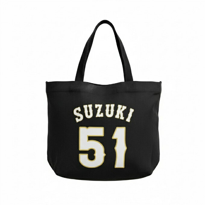 ■カラー：BLACK ■素材：綿100% ■サイズ：高さ/35cm × 幅/45cm × マチ/15cm 検索ワード：バッグ かばん 鞄 ジムトート ジムバッグ TTBA