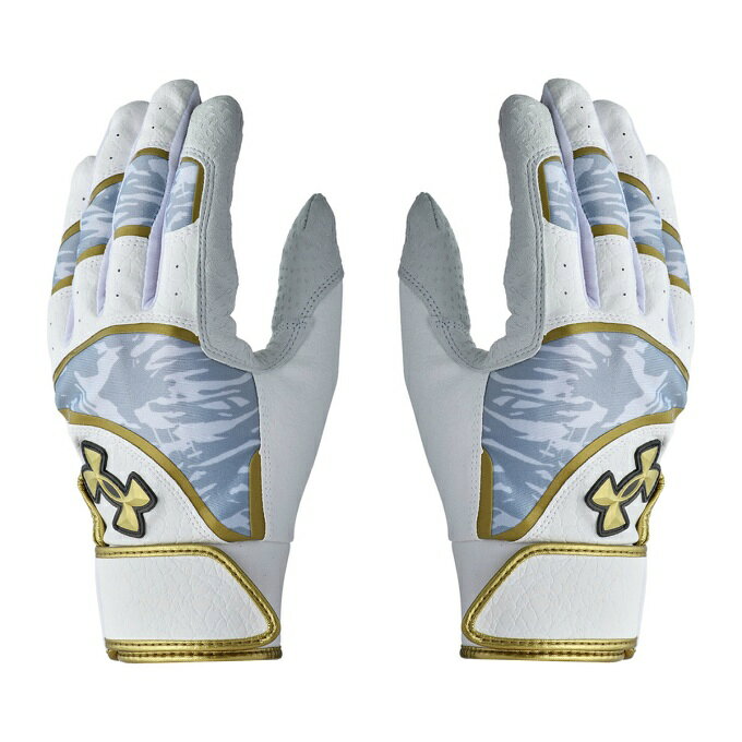 ■カラー：100/White / Metallic Gold / ■サイズ：SM、MD、LG ■フィット感：Regular ■素材：羊革、合成皮革、ポリエステル、ポリウレタン ■生産国：インドネシア ■特長： 契約選手と共に改良を加えた高い...