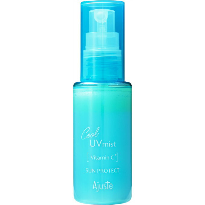 SPF35　PA++　UV対策しながらスキンケア。ひんやりした使用感でさわやかにご使用していただけます ■サイズ：横幅/9cm、高さ/19cm、奥行/3.7cm ■素材：PET ■重量：0.09kg ■容量：0.06L ■原産国：日本 ■機...