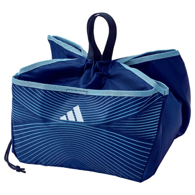 ■カラー：ジャパンブルー ■サイズ：横25×縦25×奥行25cm ※製品によって仕上りサイズに多少の誤差がありますのでご了承下さいませ。 ■素材：ポリエステル ※商品画像はサンプルのため、若干の仕様変更がある場合がございます。予めご了承下さ...