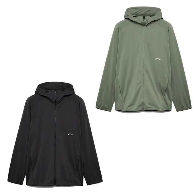 ■カラー： 01N(Phantom) 7C9(Boulder Green) ■サイズ(cm)： S（US-XS） ( 身丈71、身幅57、裄丈84 ) M（US-S） ( 身丈73、身幅59、裄丈86 ) L（US-M） ( 身丈74、身幅...