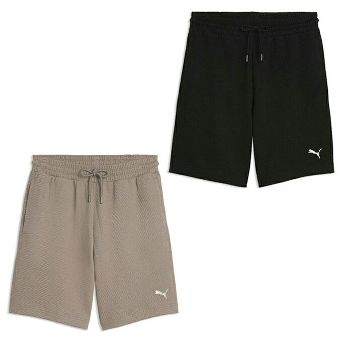 ■カラー：01BK、81MSGY ■サイズ： S ( ウエスト/68cm、ヒップ/102cm、股上/30cm、股下/15.3cm、すそ周り/60.6cm、脇丈/42.5cm、もも渡り/66.8cm ) M ( ウエスト/72cm、ヒップ/1...