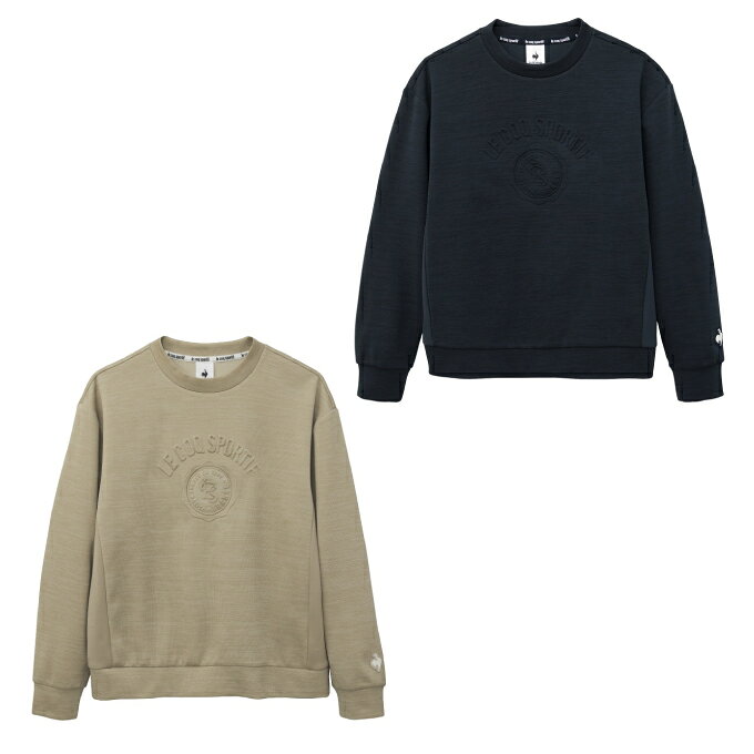■カラー：BG00、NV00 ■サイズ： S(身長/152-158cm、胸囲/77-83cm、ウエスト/58-64cm) M(身長/157-163cm、胸囲/80-86cm、ウエスト/61-67cm) L(身長/162-168cm、胸囲/8...
