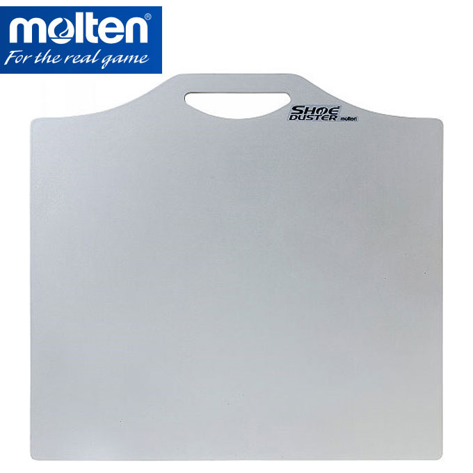 お求めやすい価格で軽量・コンパクトになりました。 ■サイズ：縦43×横46cm ■重量：1.2kg ■生産国：台湾 ■特徴：滑り止め付き 検索キーワード：滑り止め　靴